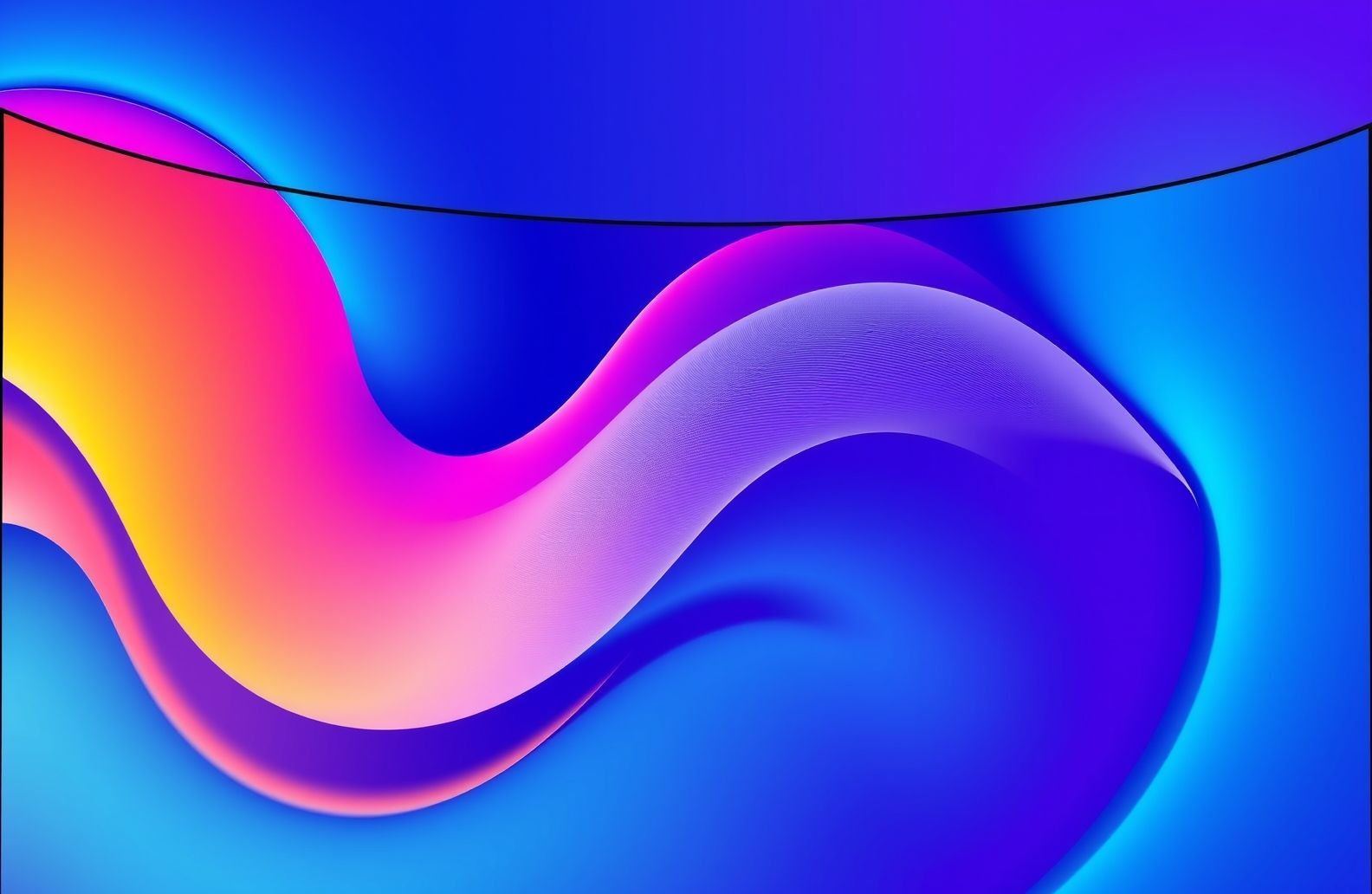 🔥 [40+] Curved Screen Wallpapers | WallpaperSafari
