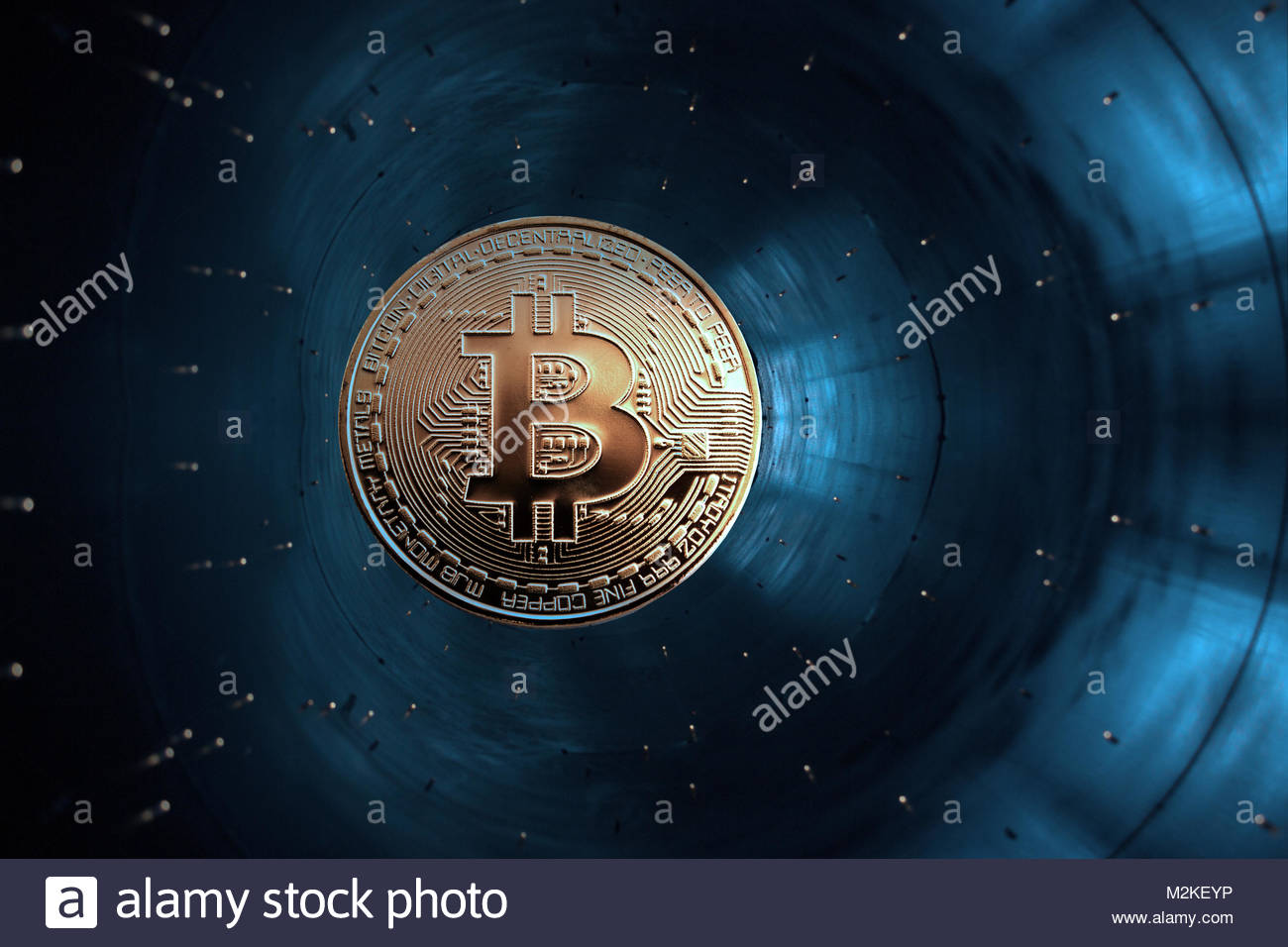 [38+] Accelerator Backgrounds | WallpaperSafari