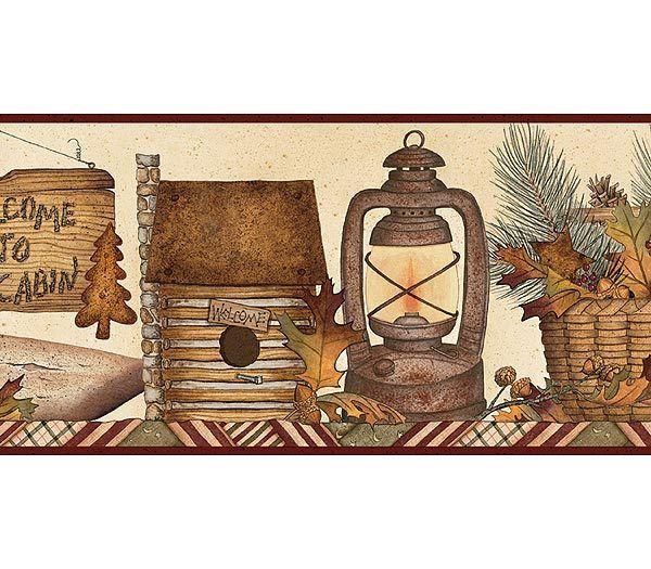 Free download DUCK PARADE CUTE BOW DUCKS Wallpaper Border [900x600] for ...