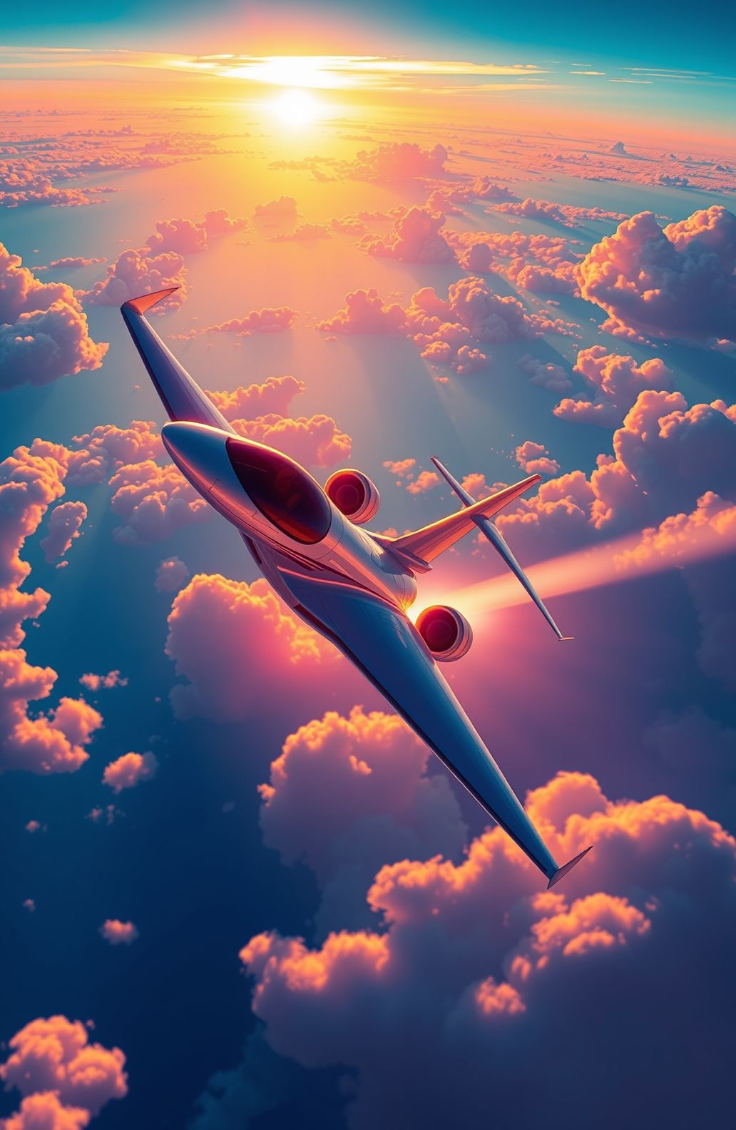 🔥 Free Download Hd Aviation Wallpaper by @adouglas | WallpaperSafari