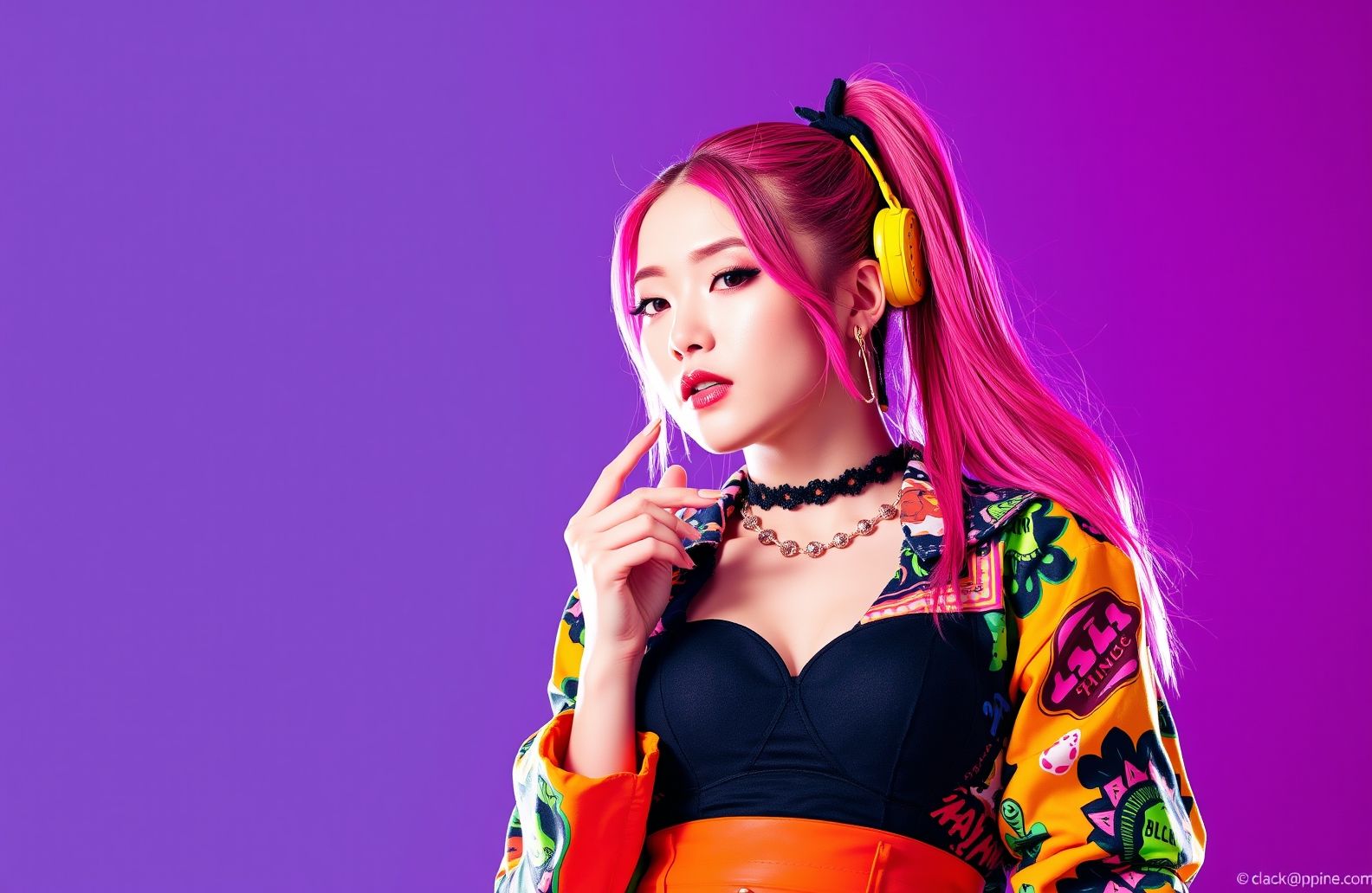 🔥 Free Download Ros Blackpink Wallpaper by @alyssah | WallpaperSafari