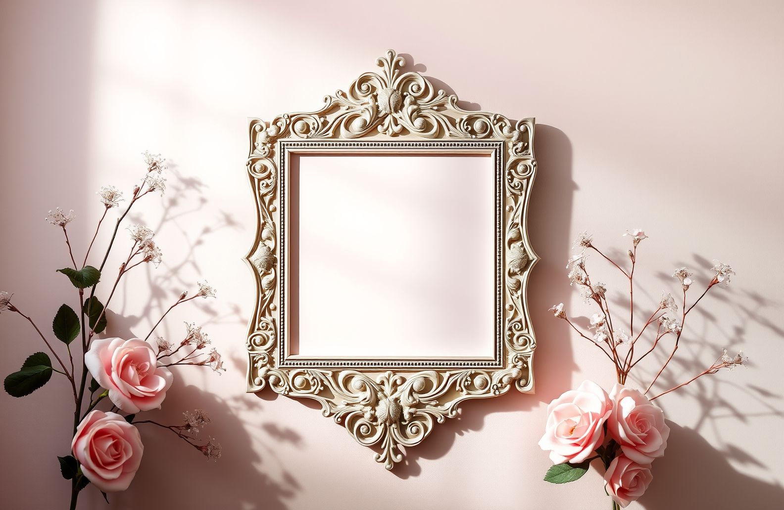 🔥 [50+] HD Photo Frame Wallpapers | WallpaperSafari