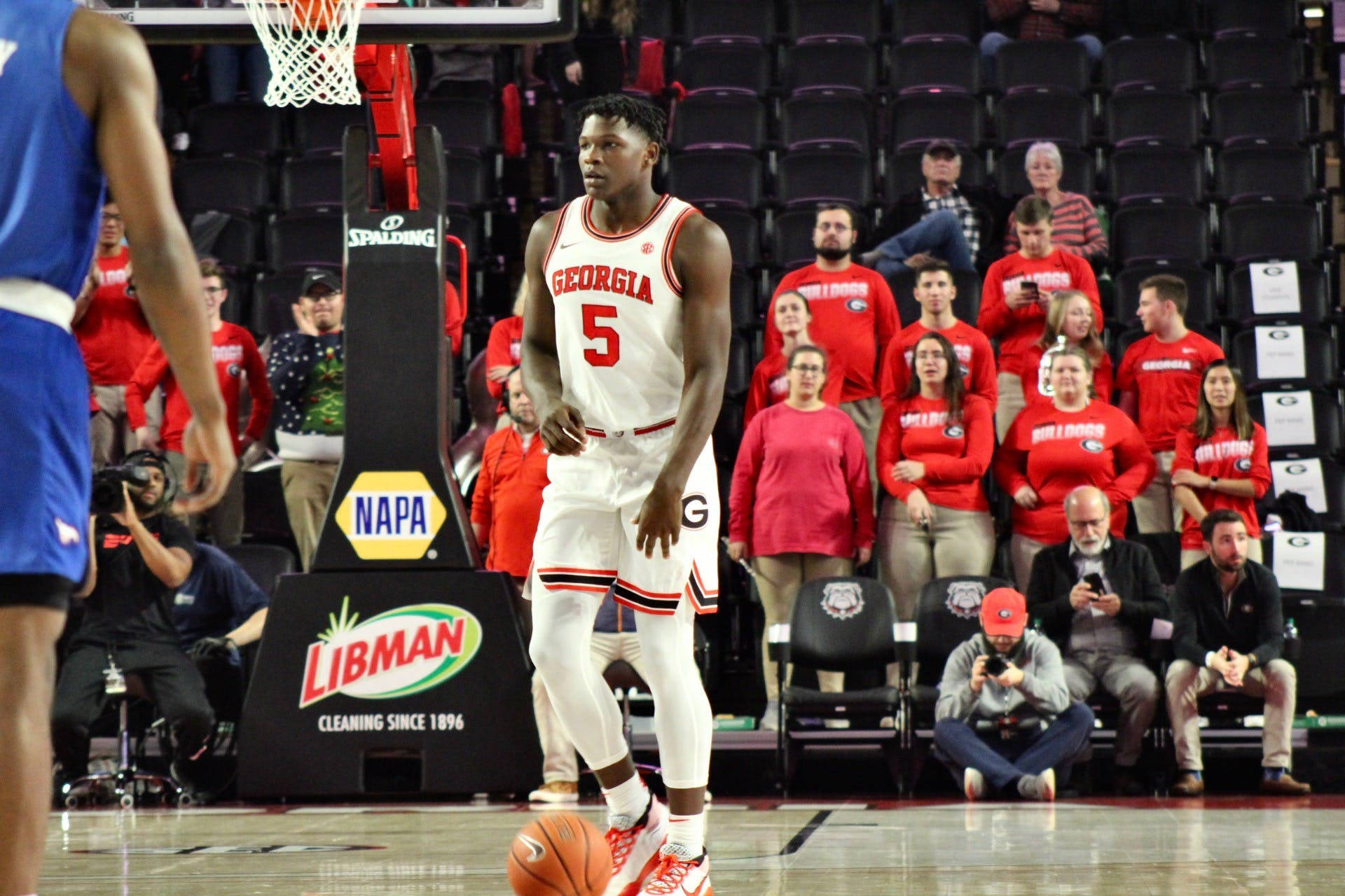 🔥 [60+] Anthony Edwards 4k Wallpapers | WallpaperSafari