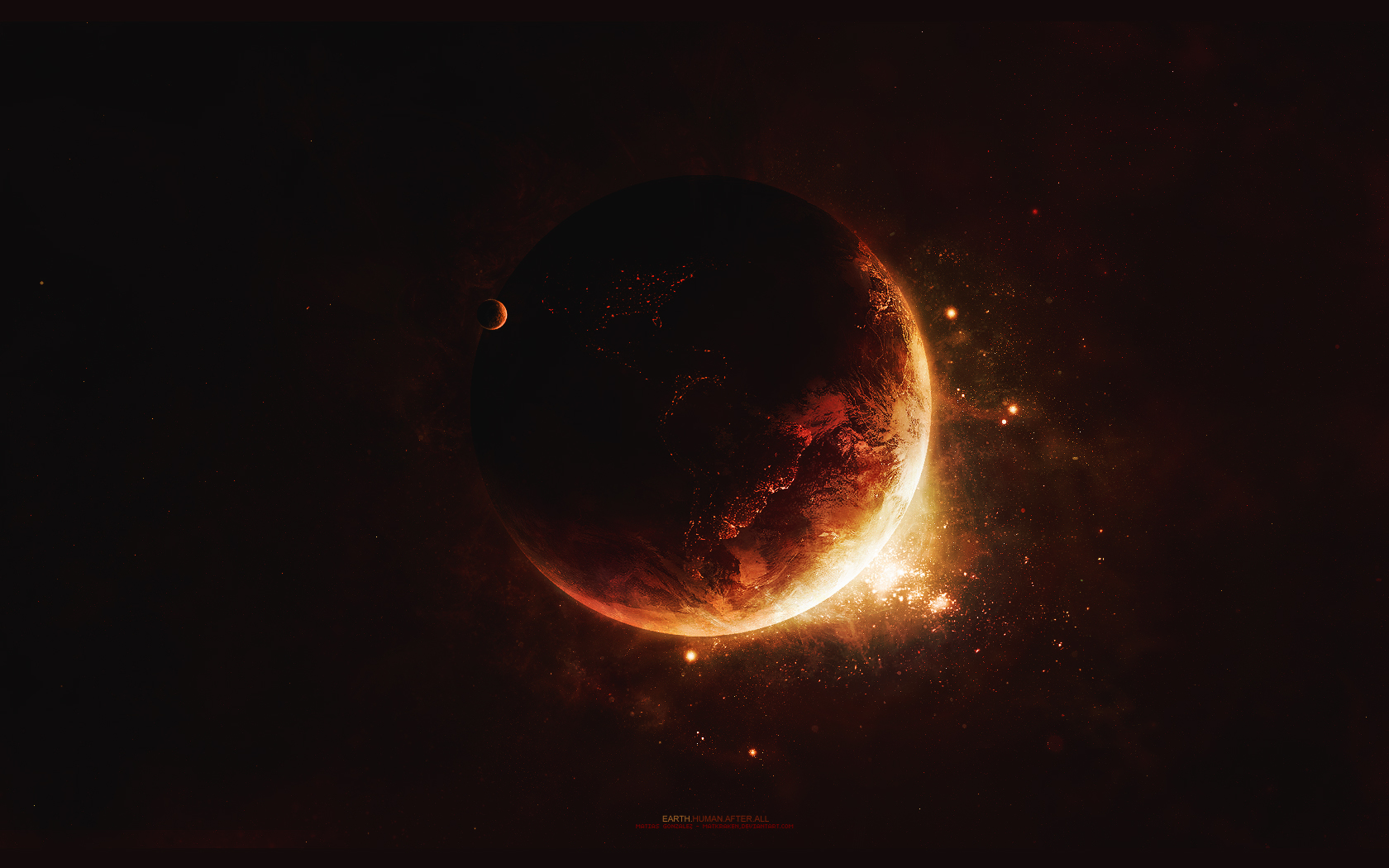 🔥 [130+] Amazing Space Wallpapers | WallpaperSafari