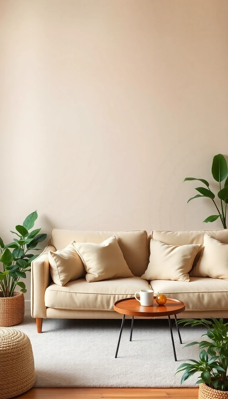 🔥 Free Download Faux Suede Wallpaper by @jnorman63 | WallpaperSafari