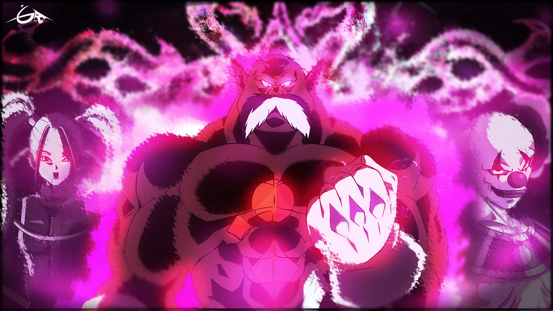 🔥 [20+] Toppo Wallpapers | WallpaperSafari