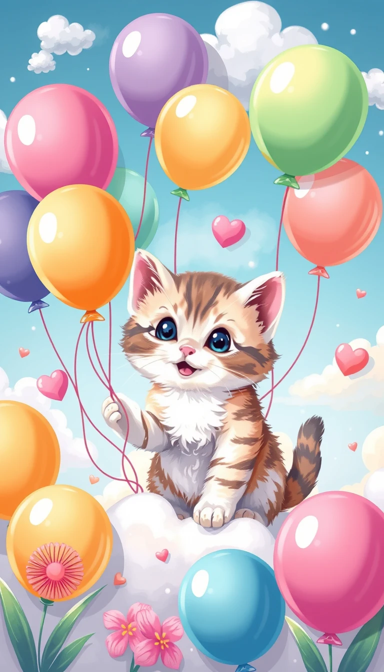 🔥 [50+] Cute Wallpapers 2020 | WallpaperSafari