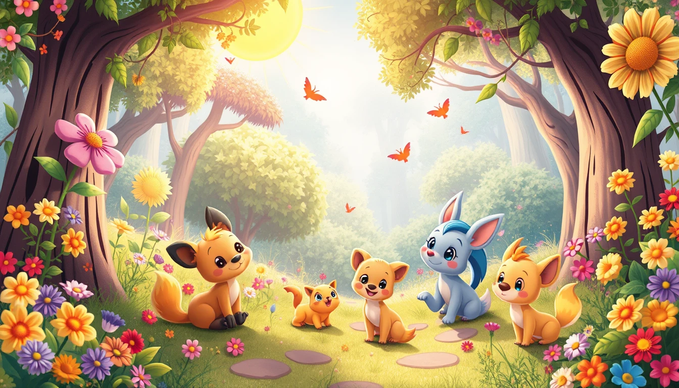 🔥 [30+] Best Cute Wallpapers | WallpaperSafari