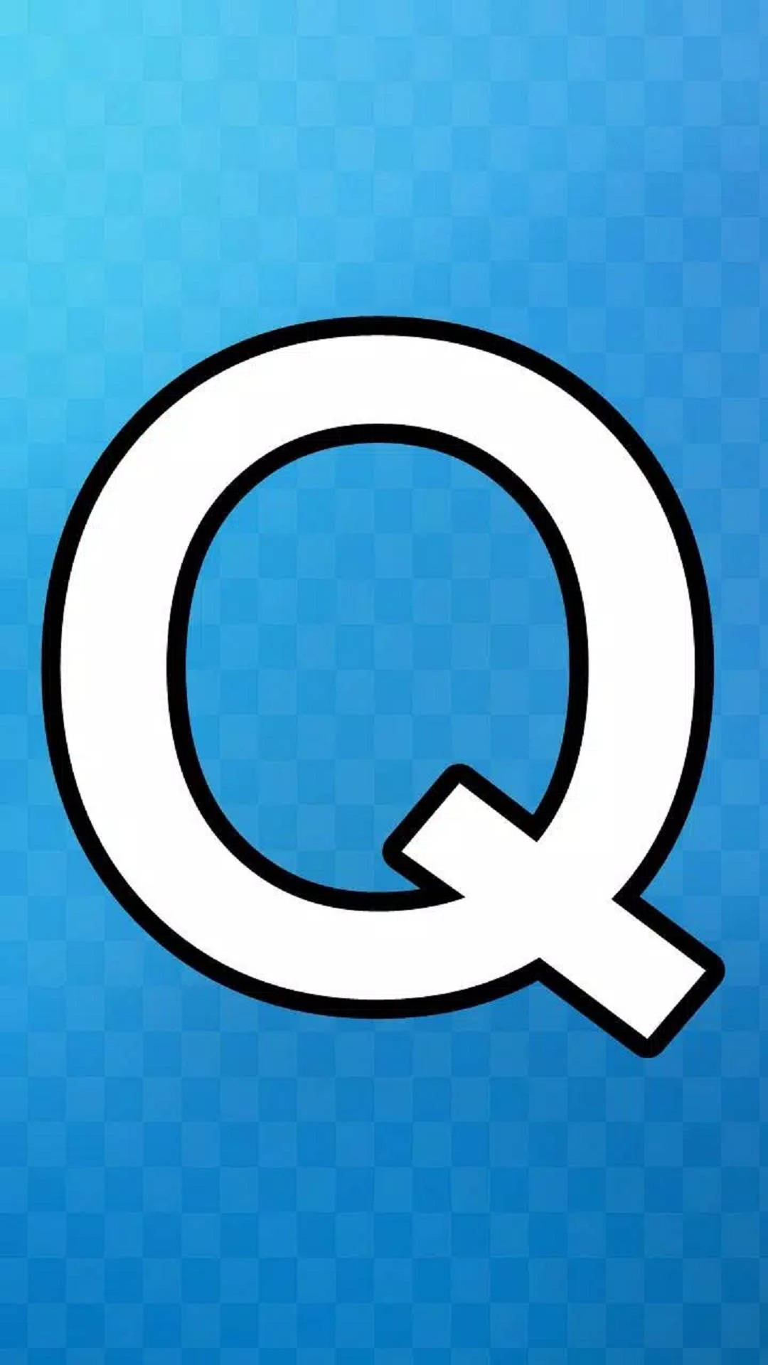 🔥 Free Download Top Letter Q Wallpaper Full Hd 4k To Use by ...