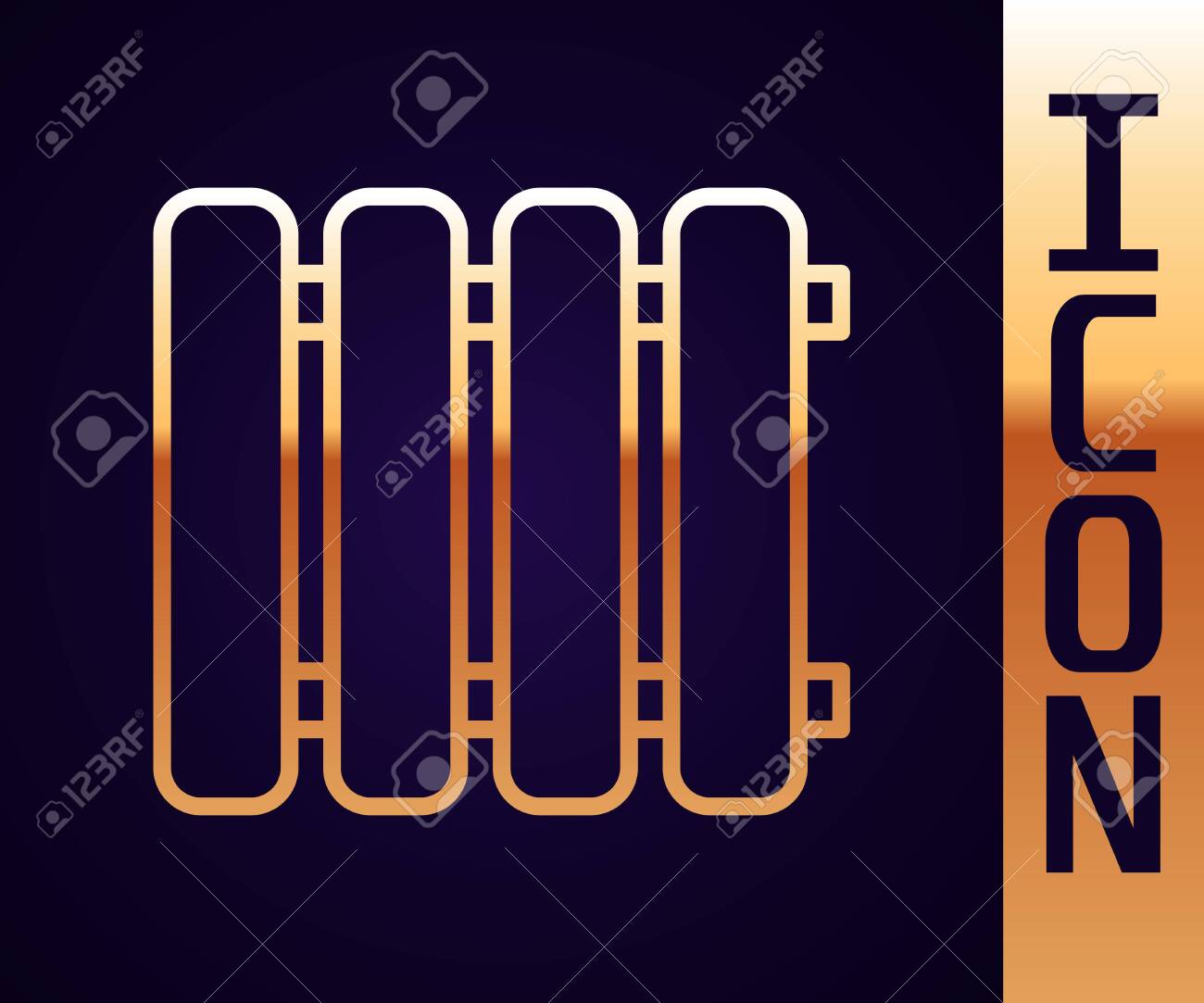 [22+] Heating Backgrounds | WallpaperSafari