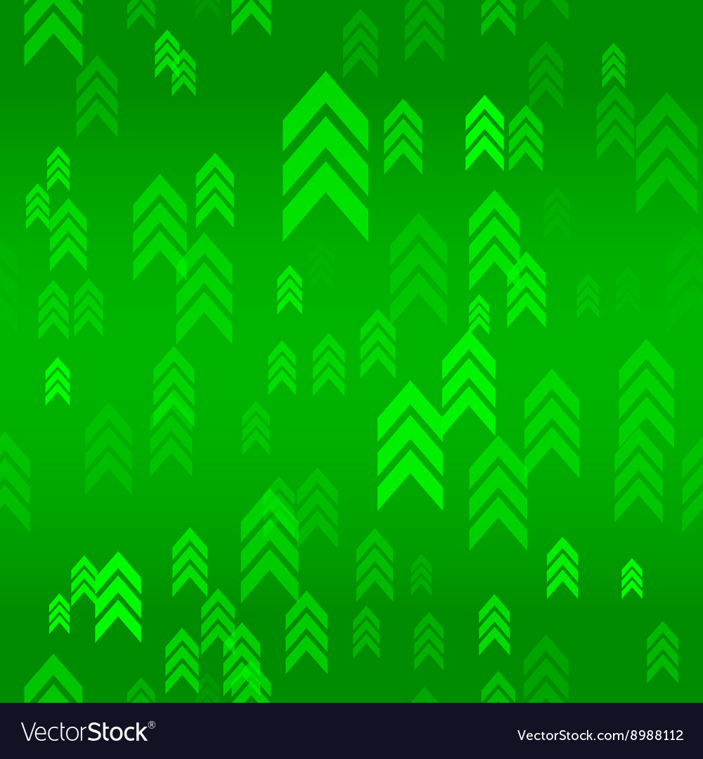 [54+] Greenarrow Background on WallpaperSafari
