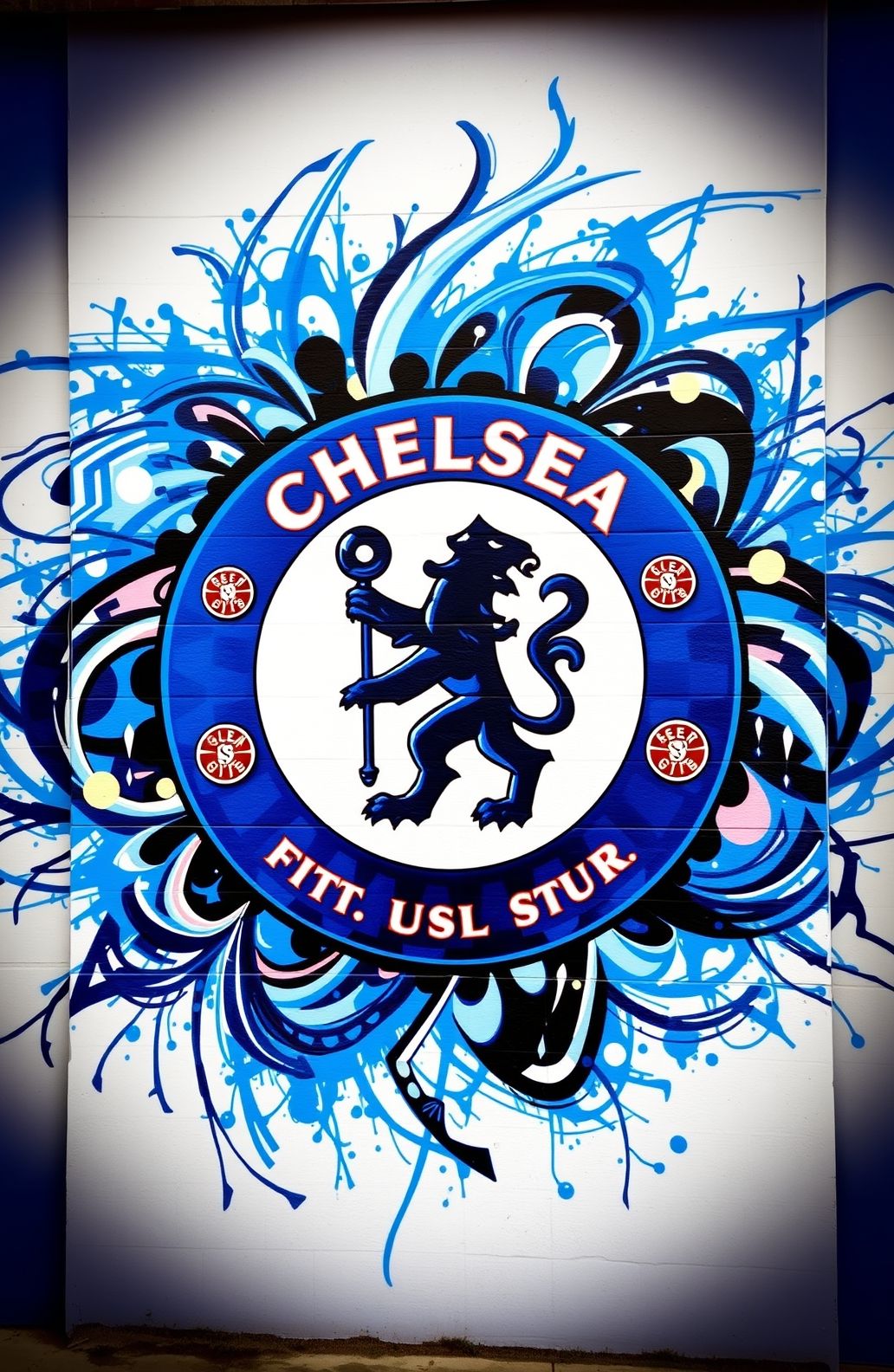🔥 Free Download Cool Chelsea Wallpaper by @jelliott33 | WallpaperSafari