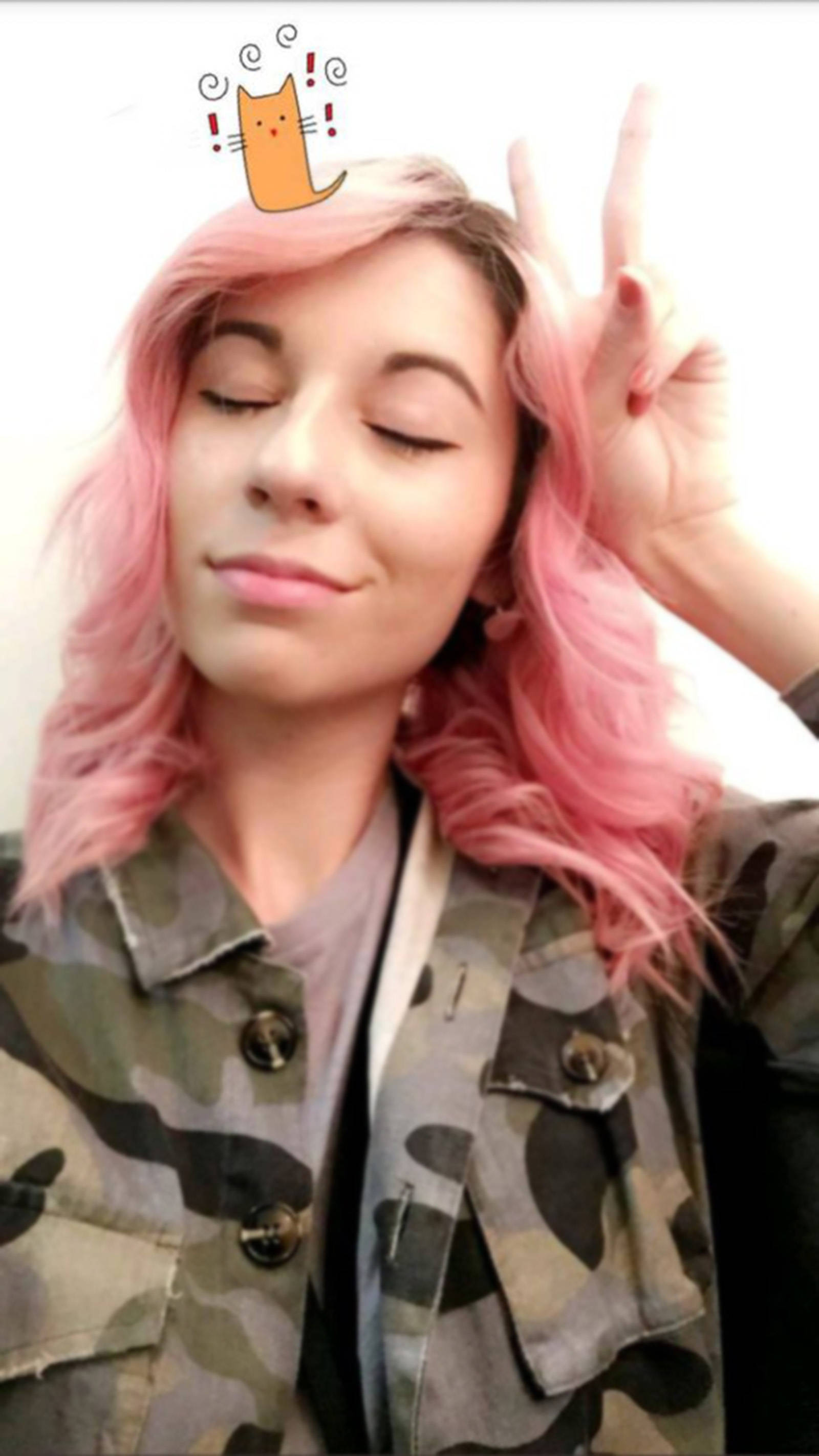 🔥 Free Download Cute Amy Nelson Wallpaper by @codymiddleton ...