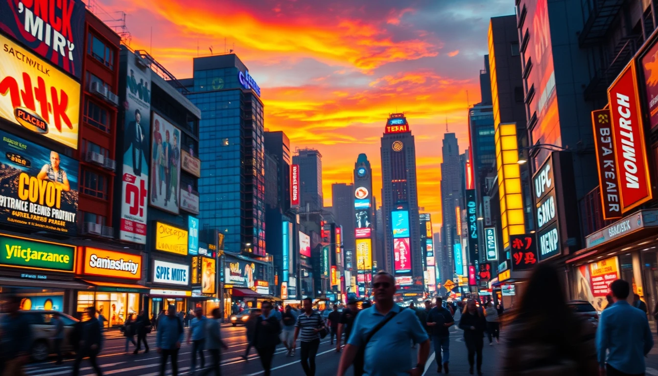 🔥 Free Download Dispatch Background by @jdillon32 | WallpaperSafari