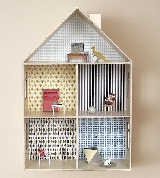 Free Download Five Ways To Wallpaper A Dollhouse Apartment Therapy free-download-five-ways-to-wallpaper-a-dollhouse-apartment-therapy