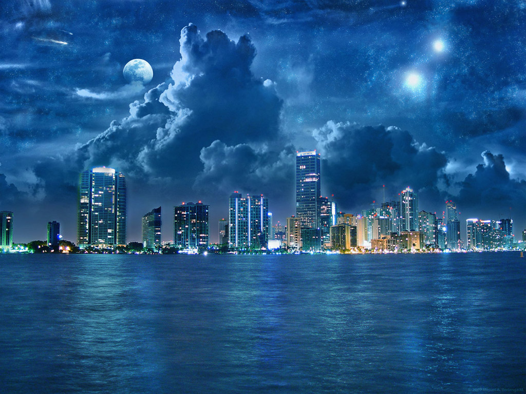 Highest Resolution Wallpaper WallpaperSafari Highest Resolution Wallpaper WallpaperSafari