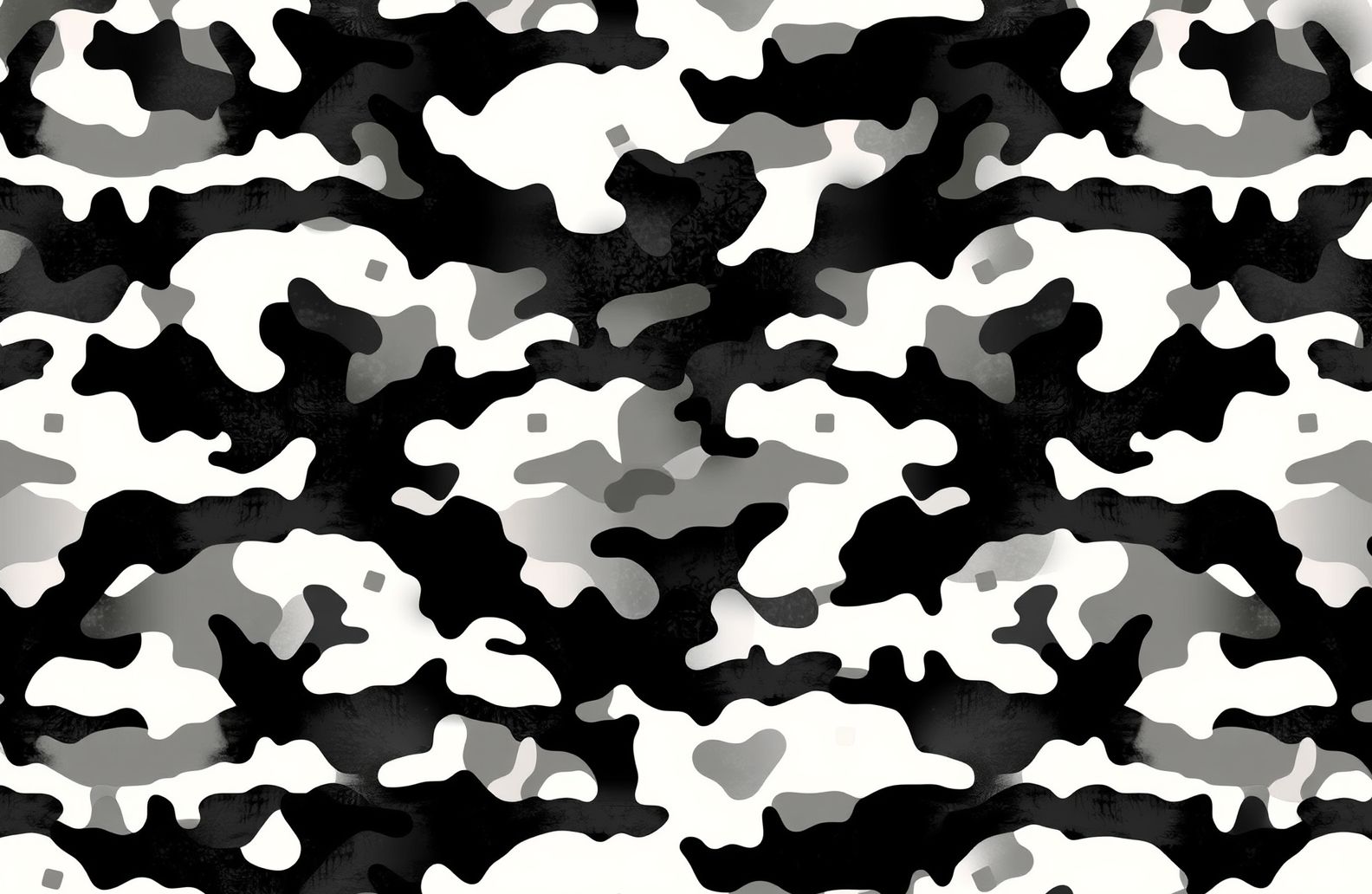 🔥 Free Download Black And White Camo Wallpaper by @jherring ...