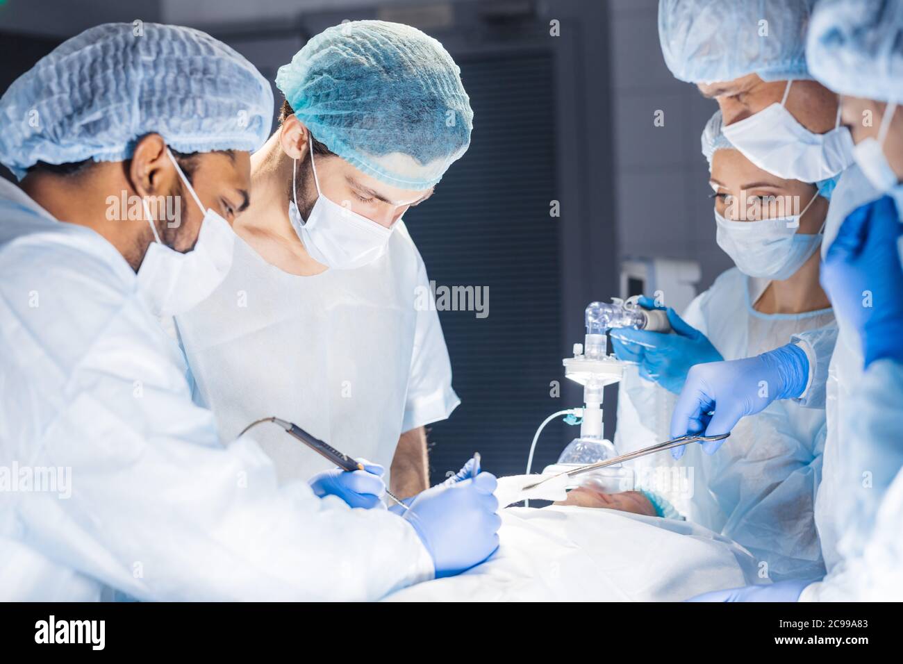 [25+] General Surgery Wallpapers - WallpaperSafari