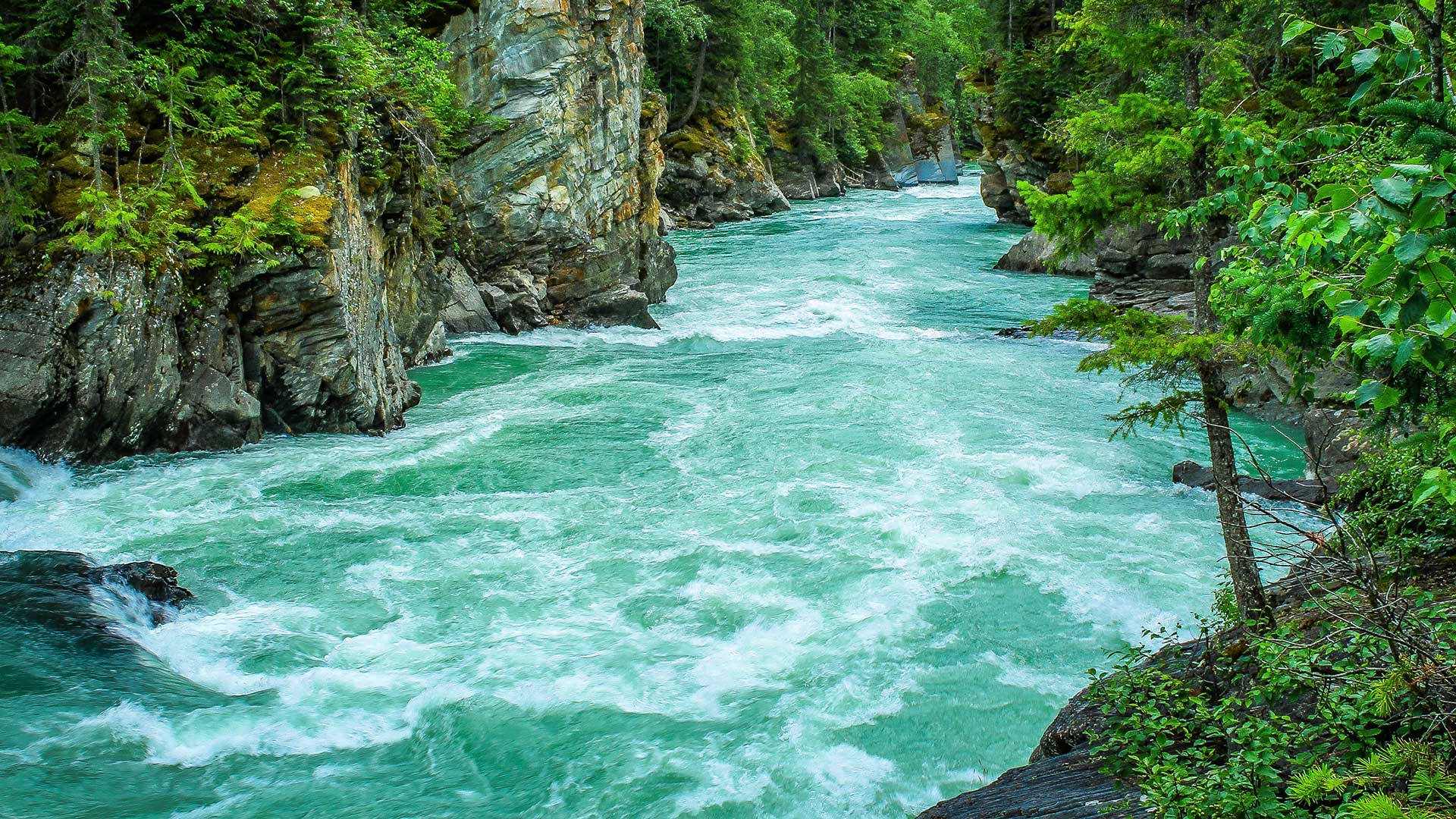 🔥 Free Download Microsoft Teams Wallpaper by @juliah60 | WallpaperSafari