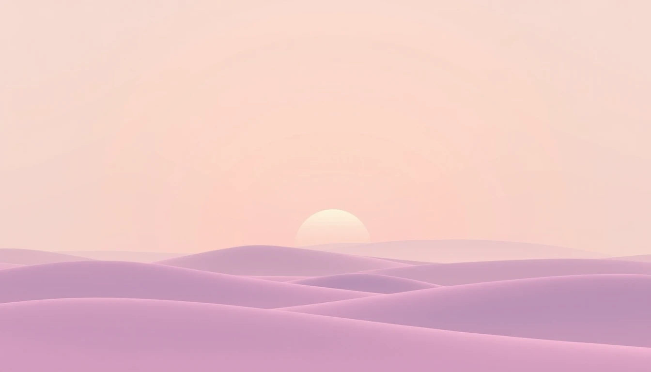 🔥 Download Simple Desktop Wallpaper by @derrickh12 on WallpaperSafari