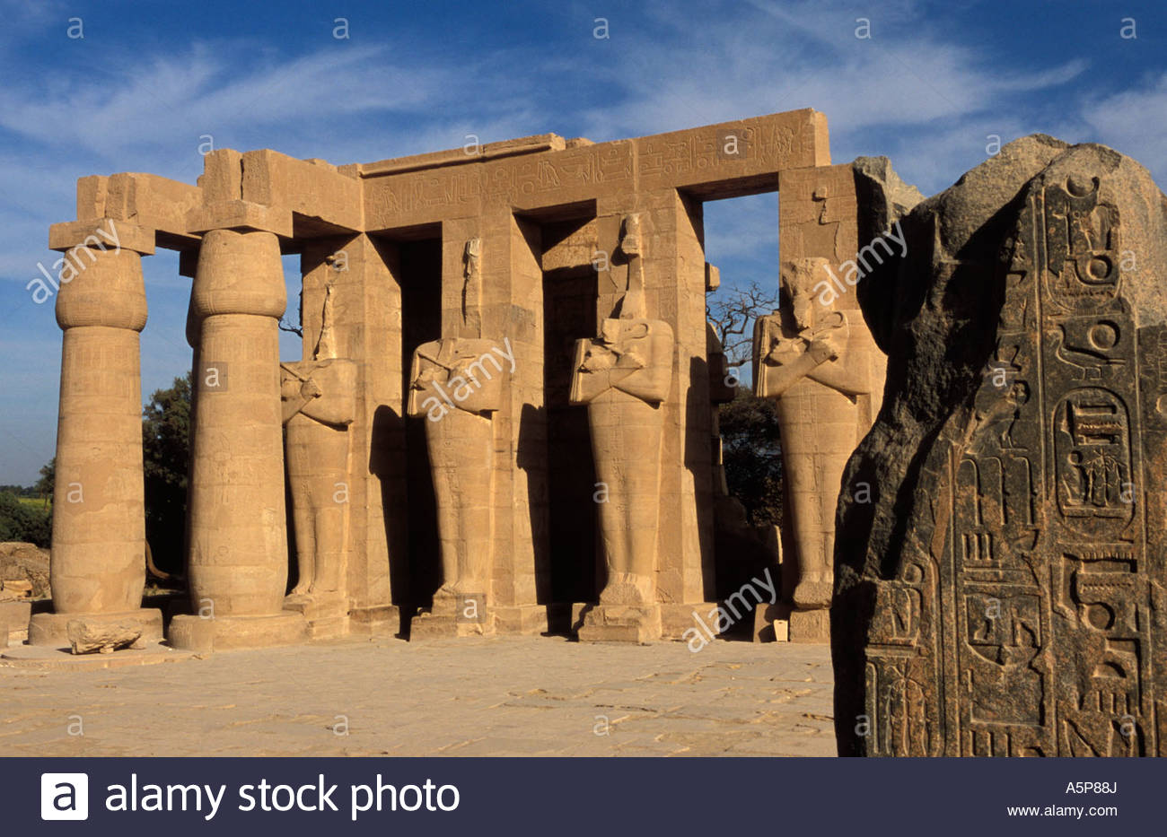 Free download Thebes Definition History Temples Facts Britannica ...