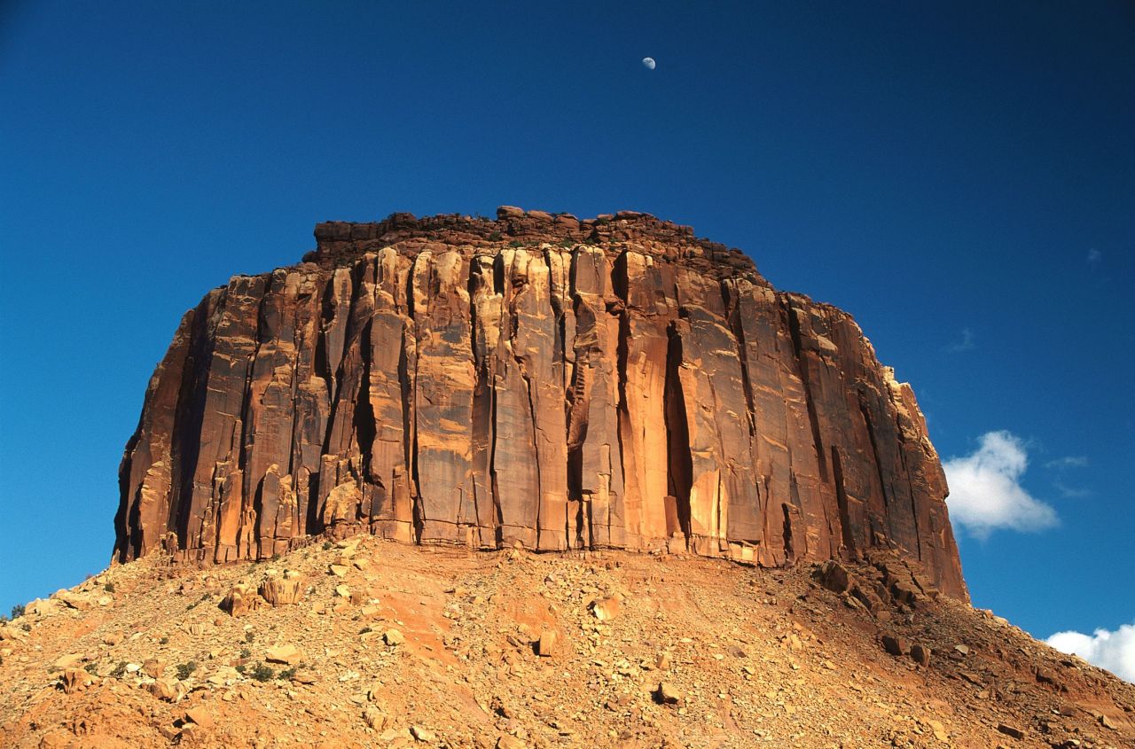 🔥 [30+] Red Rock Wallpapers | WallpaperSafari