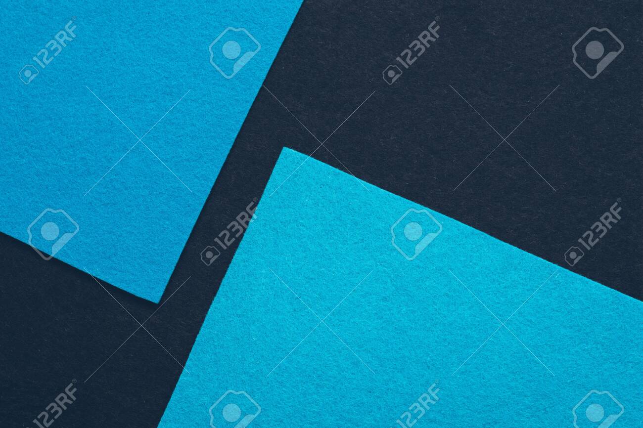 [34+] Angled Backgrounds | WallpaperSafari