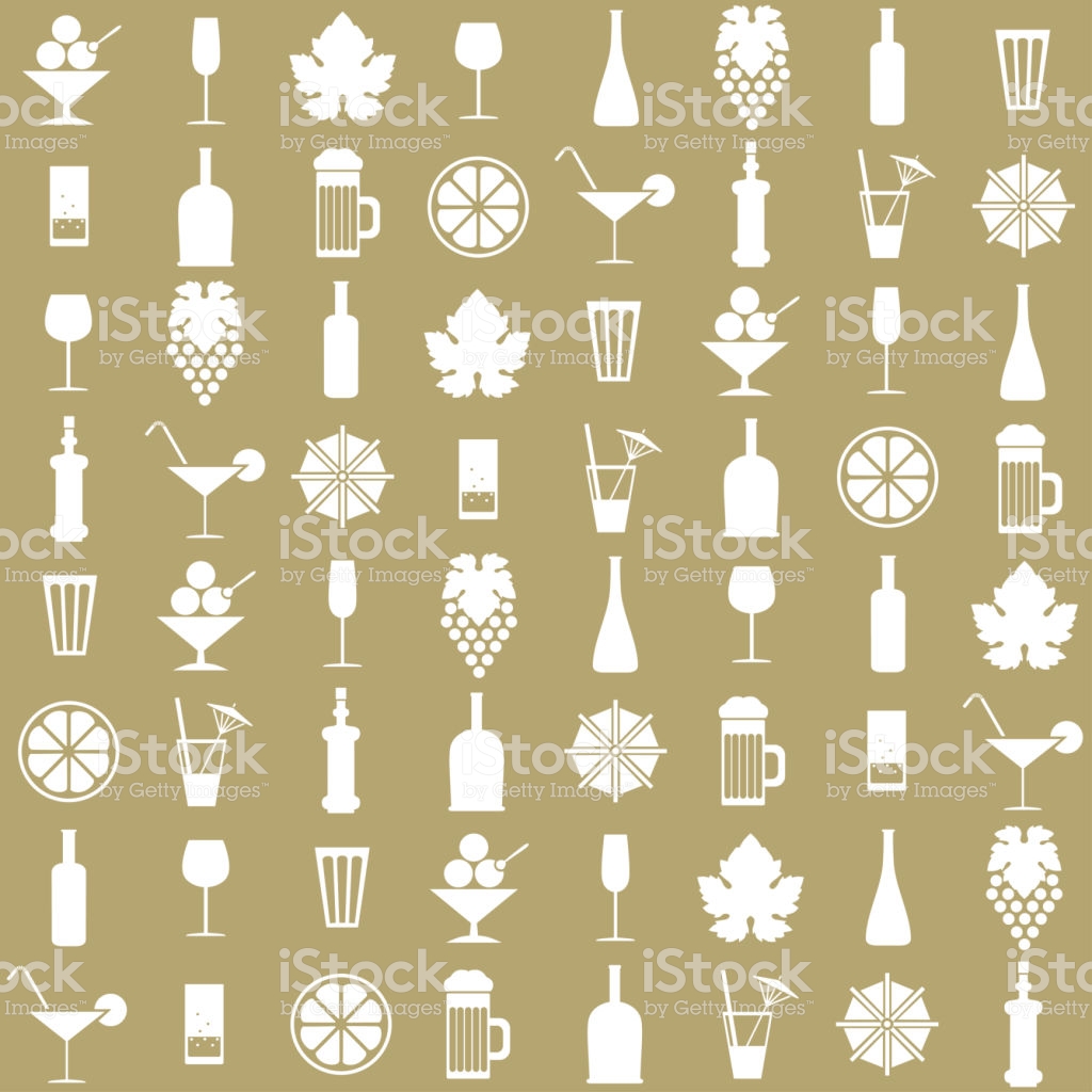 [37+] Alcohol Backgrounds on WallpaperSafari