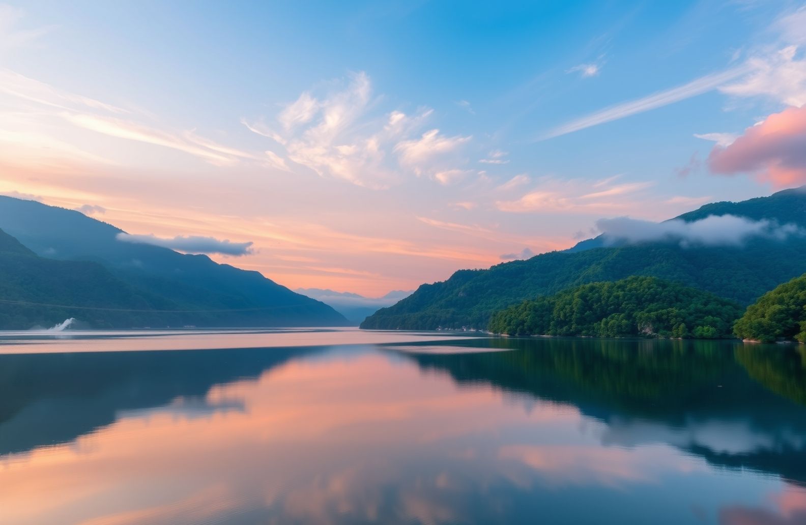 Retina Wallpapers 2880 X 1800 Huey