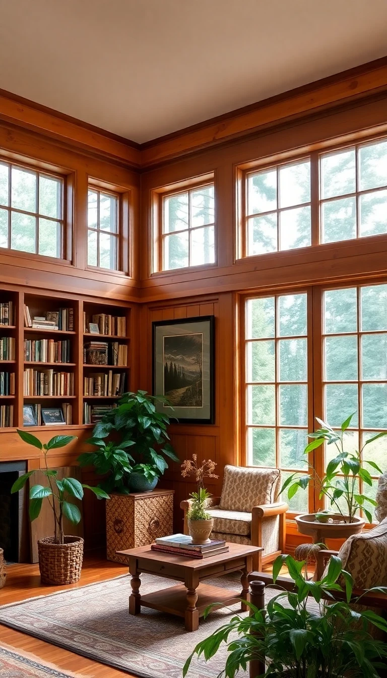 🔥 Free Download Craftsman Background by @jamesc24 | WallpaperSafari