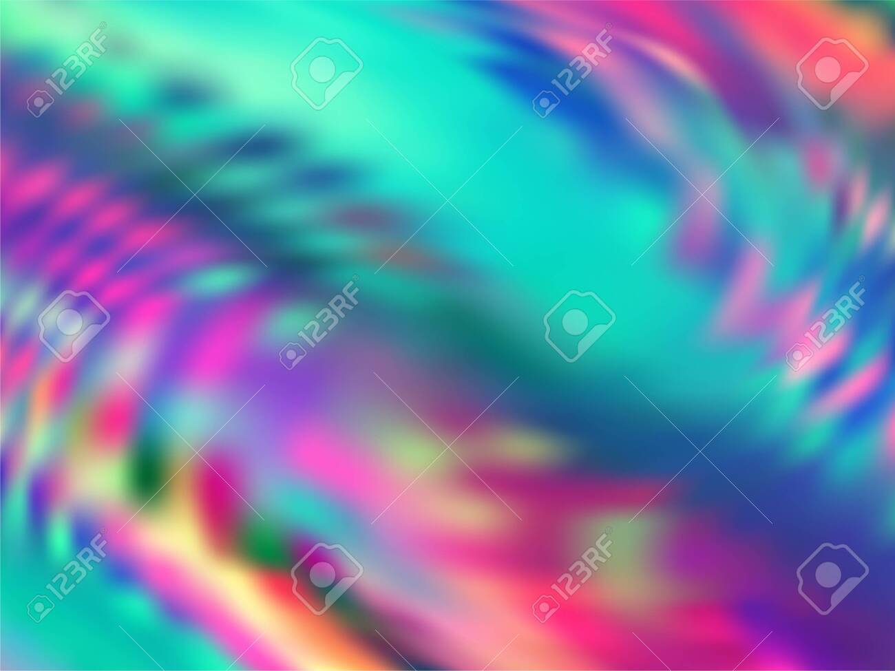 [36+] Lucid Backgrounds | WallpaperSafari