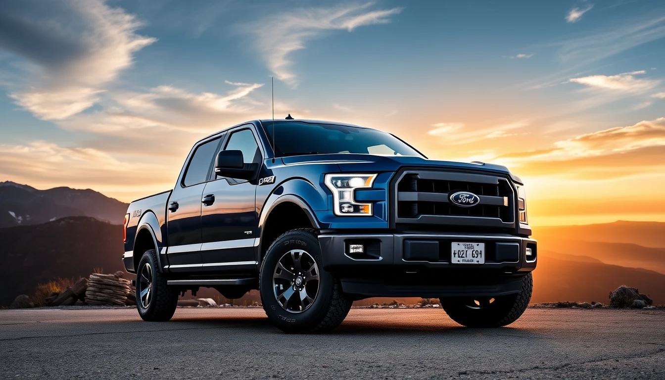 🔥 Free Download Ford F Wallpaper by @stevenv65 | WallpaperSafari