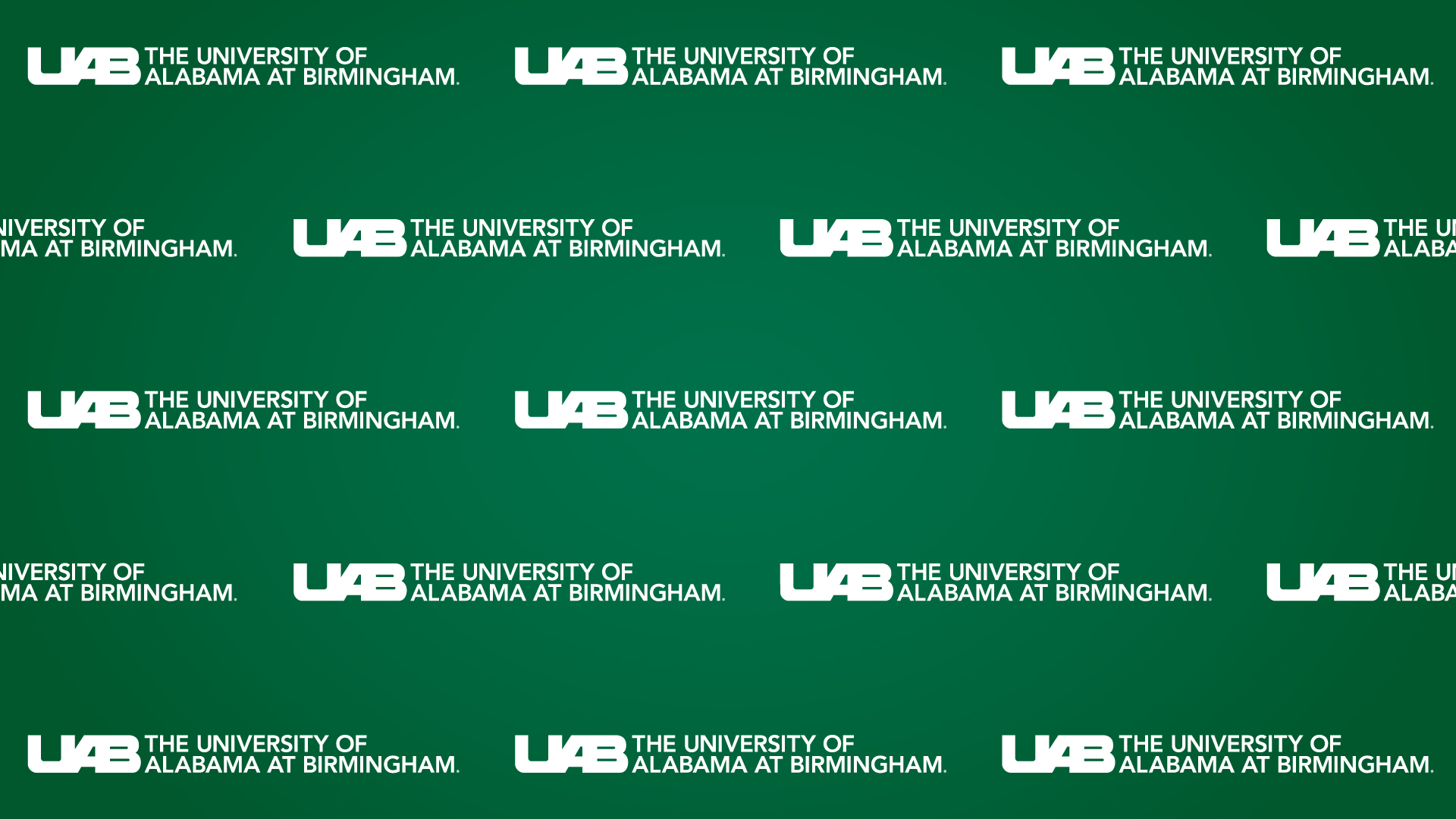 🔥 Free Download Virtual Background Toolkit Uab by @wmendez ...