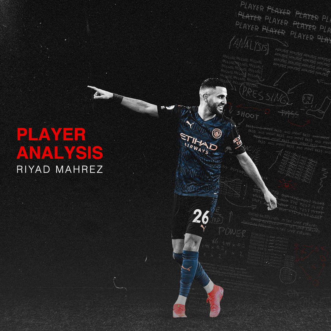 🔥 Free Download Riyad Mahrez Wallpaper by @kmalone95 | WallpaperSafari