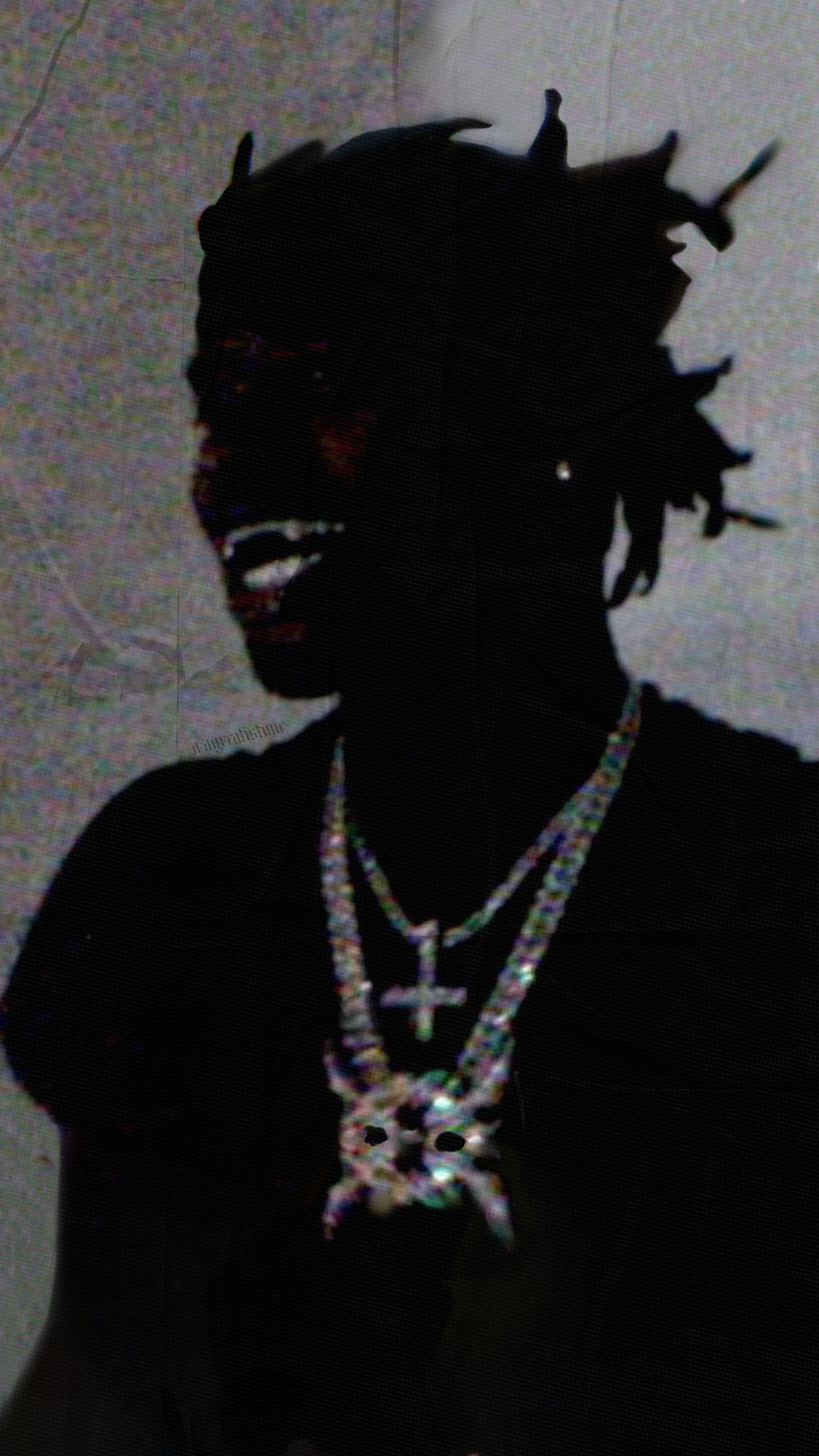 🔥 [80+] Ken Carson 4k Wallpapers | WallpaperSafari