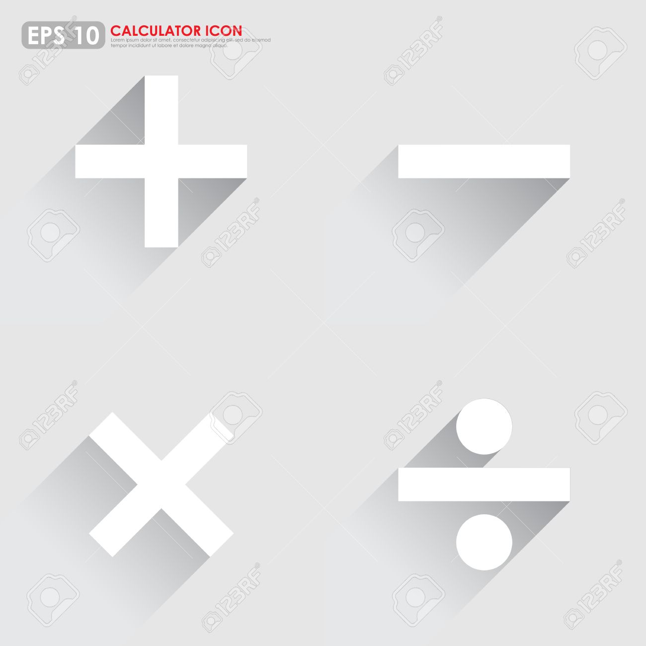 [43+] Multiply Backgrounds | WallpaperSafari