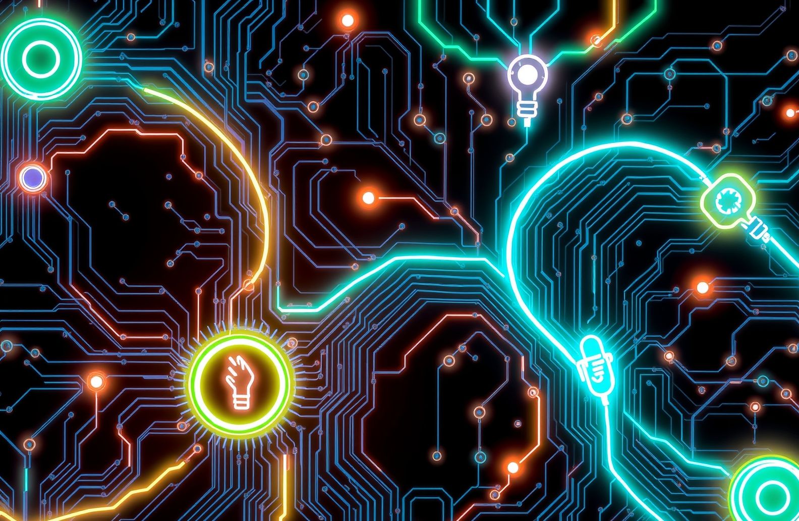 🔥 Free Download Electrical Engineering Wallpaper by @jramirez ...