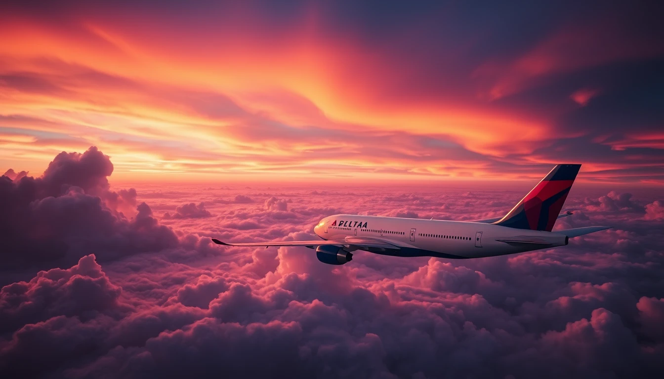 🔥 Free Download Delta Wallpaper by @tommys | WallpaperSafari