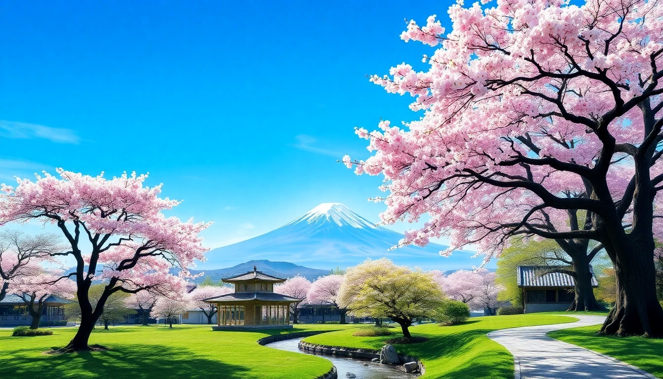 🔥 Free Download Katsumoto Wallpaper by @sford67 | WallpaperSafari