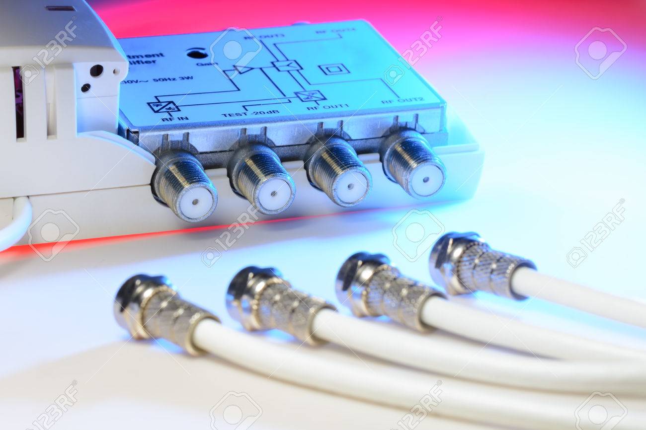 Free download Building R3 T2 that one background droid from Star Wars ...