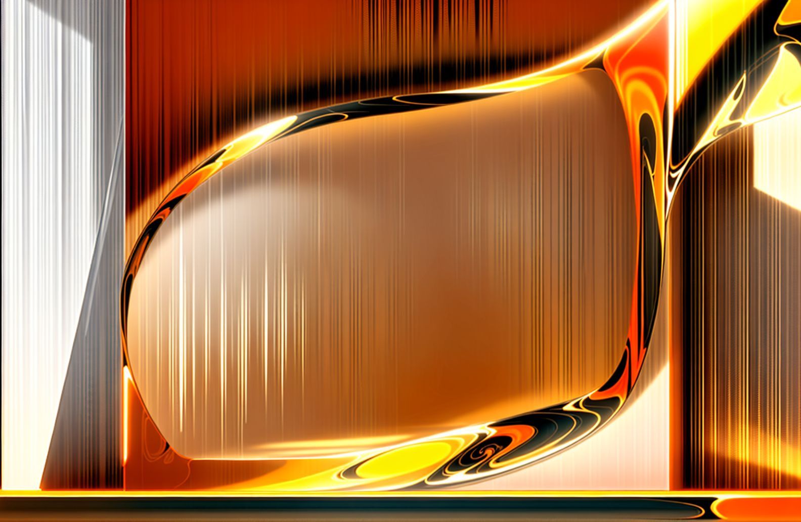 🔥 Free Download Solid Orange Wallpaper by @tdunn | WallpaperSafari