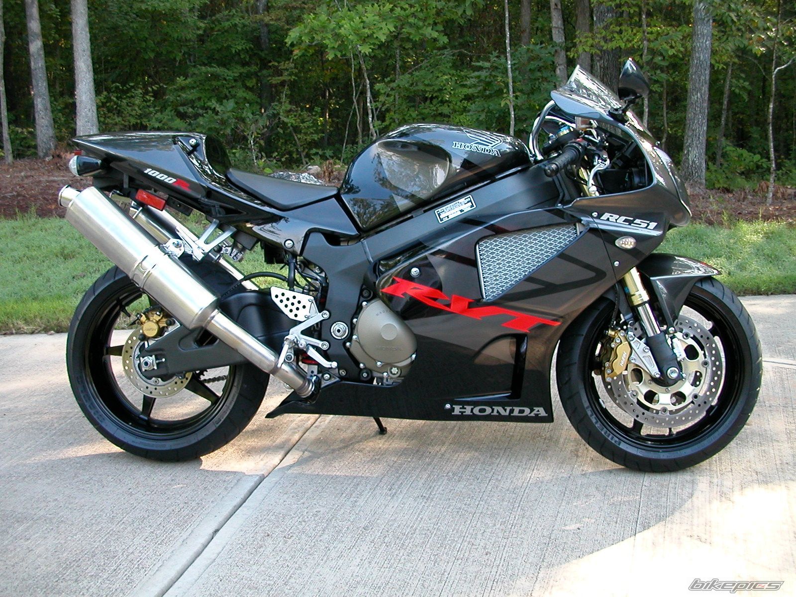 🔥 [60+] RC51 Wallpapers | WallpaperSafari