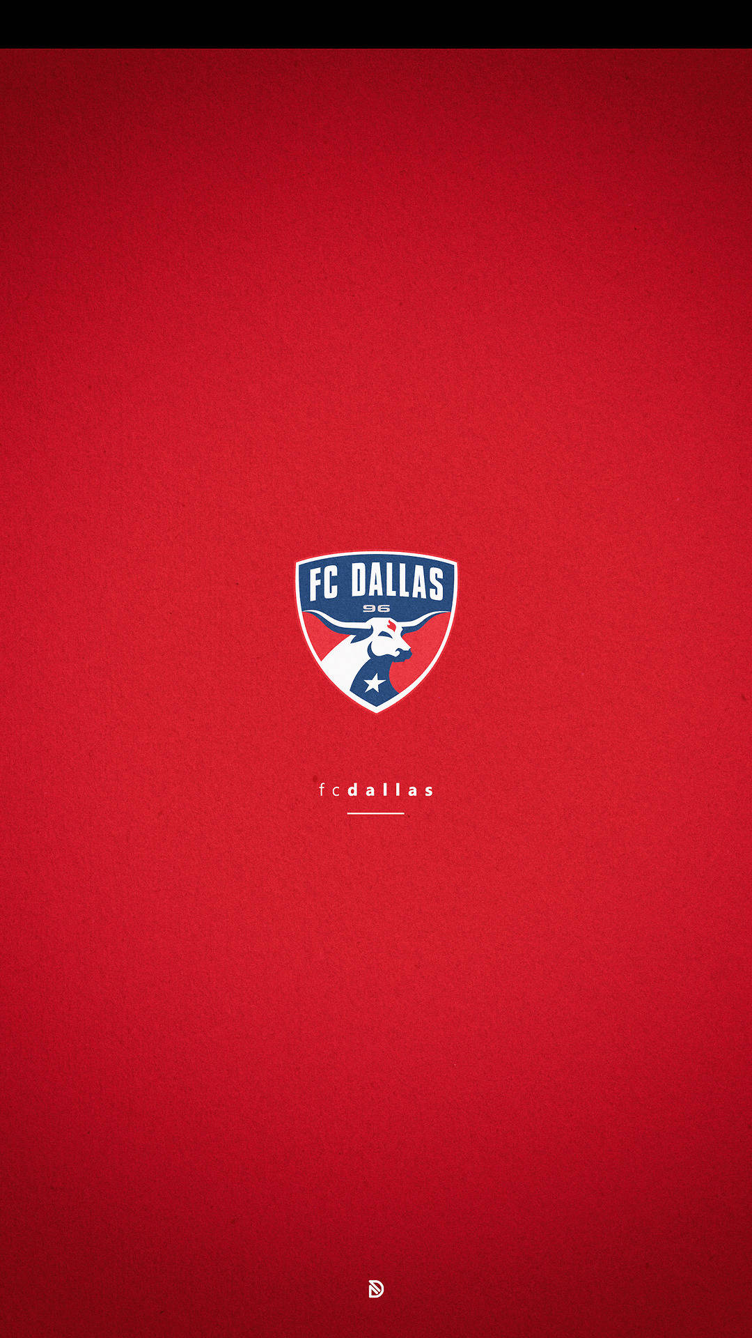 🔥 Free Download Top Fc Dallas Wallpaper Full Hd 4k To Use by ...