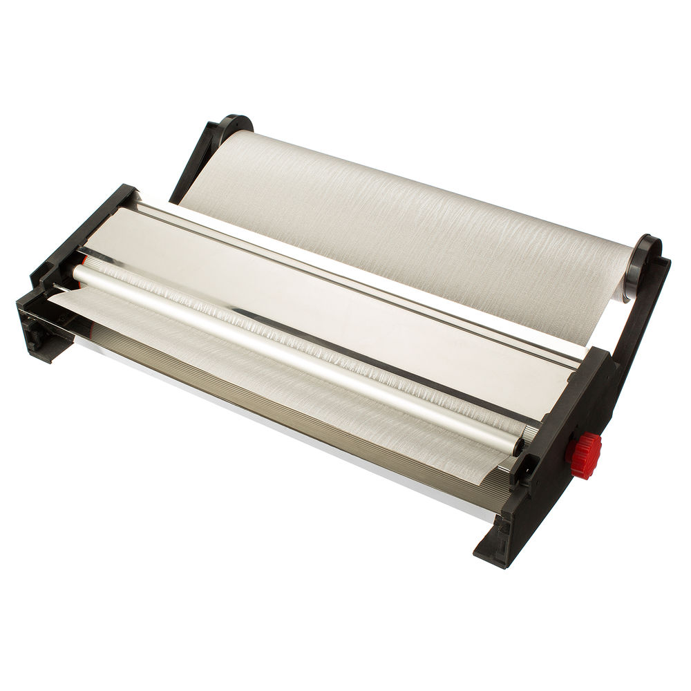 Free download Equipment Roman Adhesives 11301 Pro 838 Commercial ...