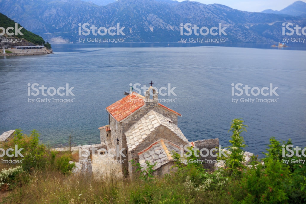 [31+] Boka Background on WallpaperSafari