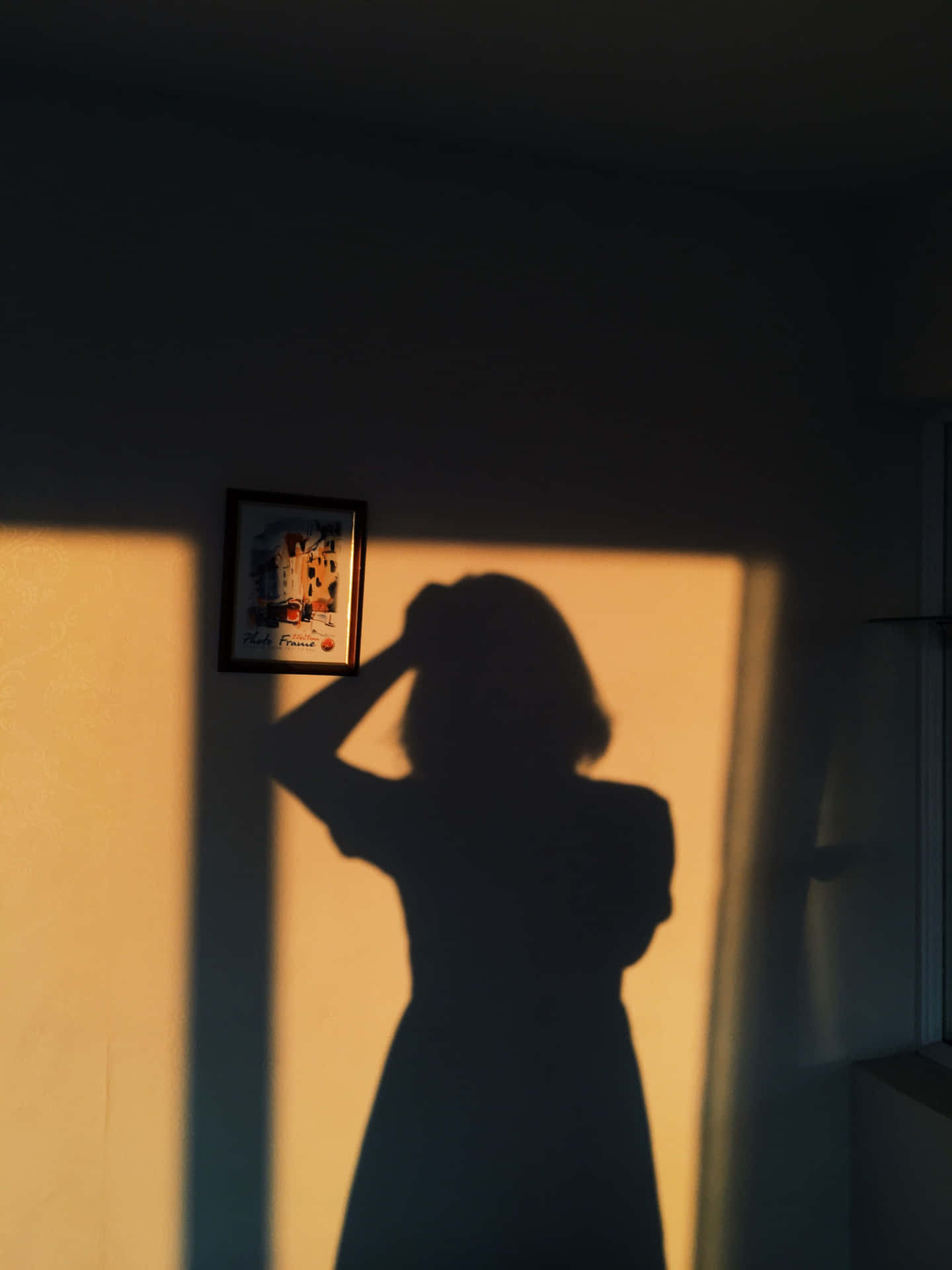 🔥 Free Download Shadow Pfp Wallpaper by @heatherolson | WallpaperSafari