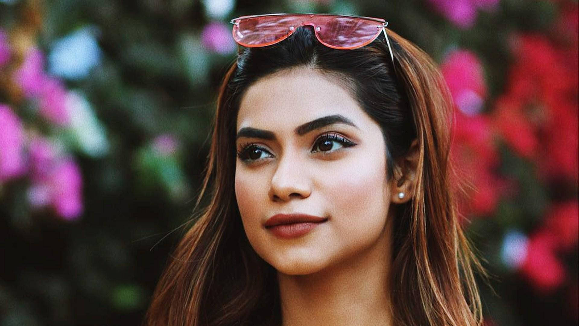 🔥 Free Download Famous Tiktokers Wallpaper by @mwatkins | WallpaperSafari