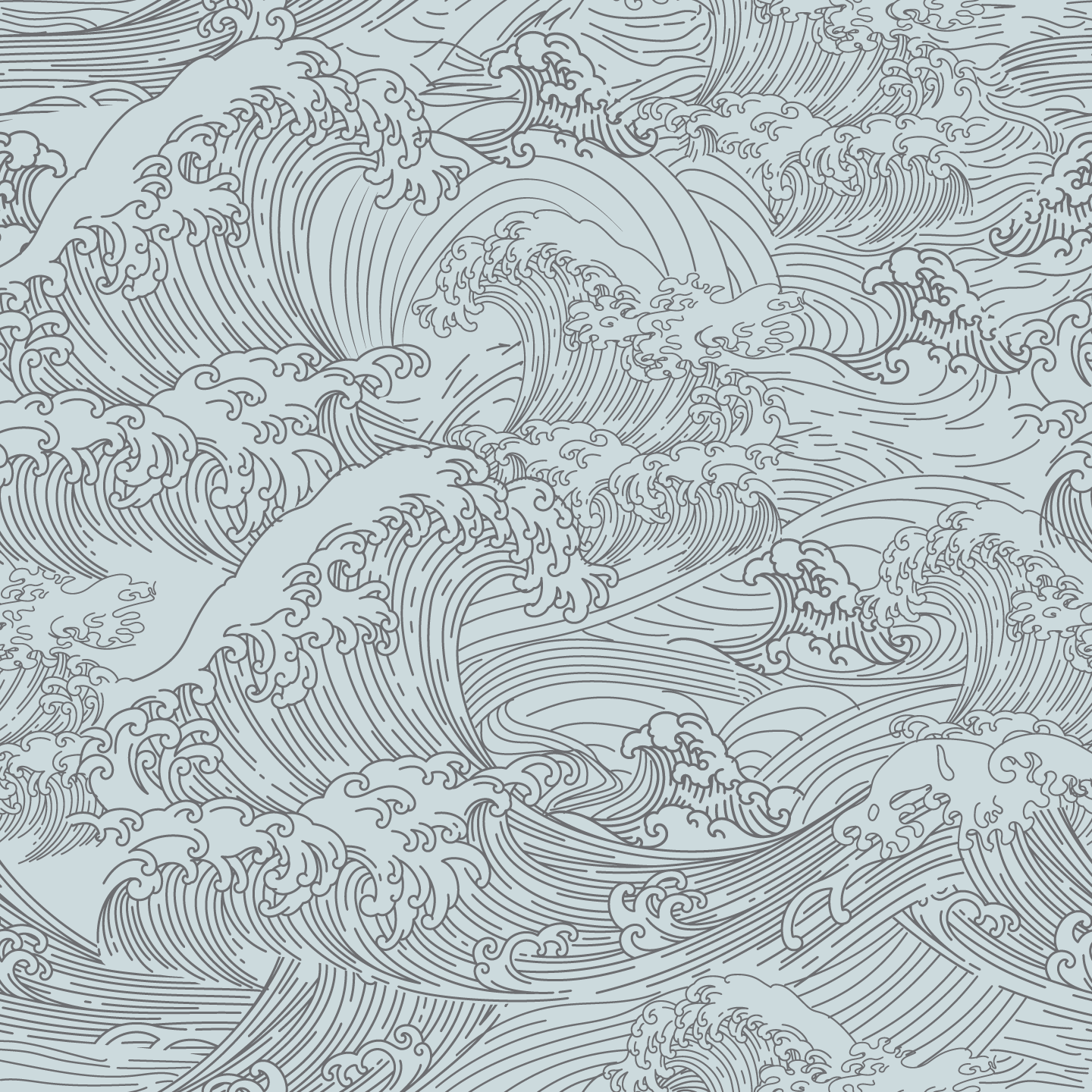 🔥 Free Download Japanese Wave Wallpaper by @ccalhoun47 | WallpaperSafari
