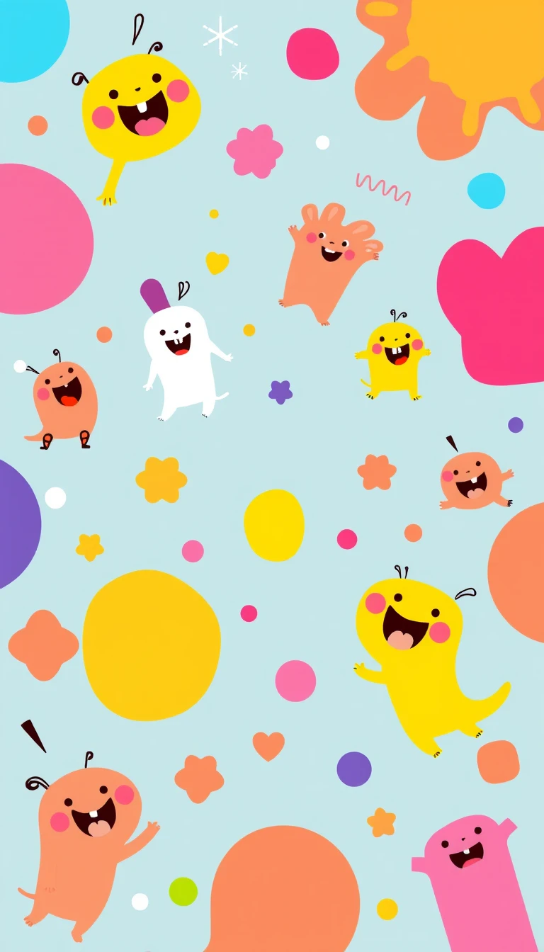 🔥 Free Download Funny Background by @justinc19 | WallpaperSafari