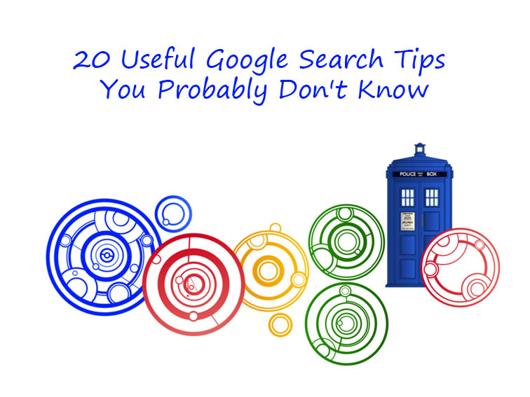 Free Download Google Search Tip Dosti SMS In Hindi Urdu Marathi In Free Download Google Search Tip Dosti SMS In Hindi Urdu Marathi In